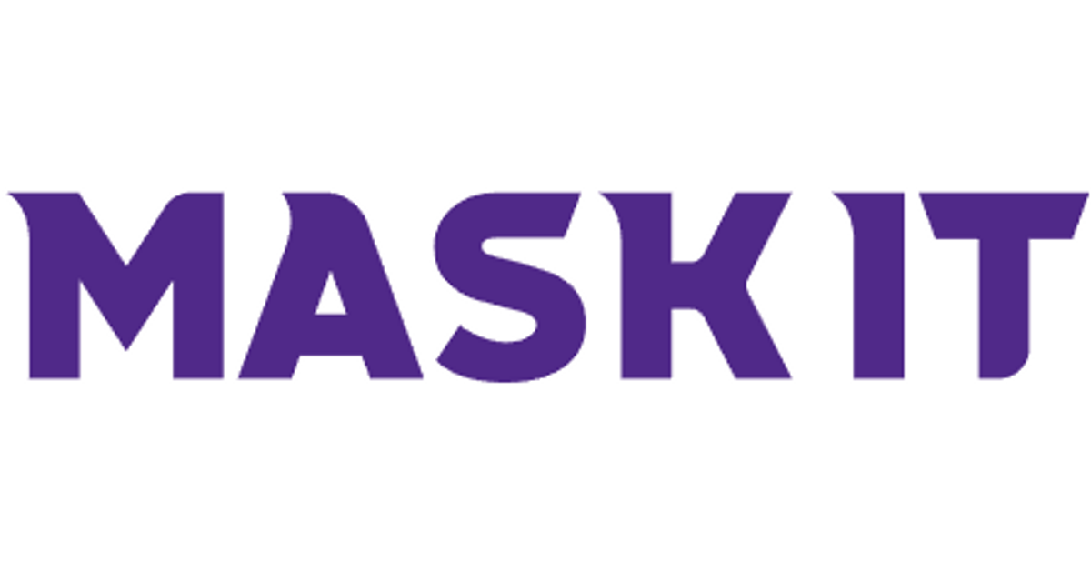 MaskIT Srbija | Maske za laptop | Macbook | Skinovi Za Telefone